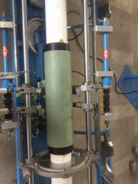 Training Soluforce® en Colombia